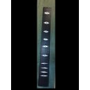 Split Diamond, 95,00